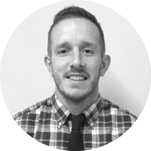 Our Team | Lovat Estates